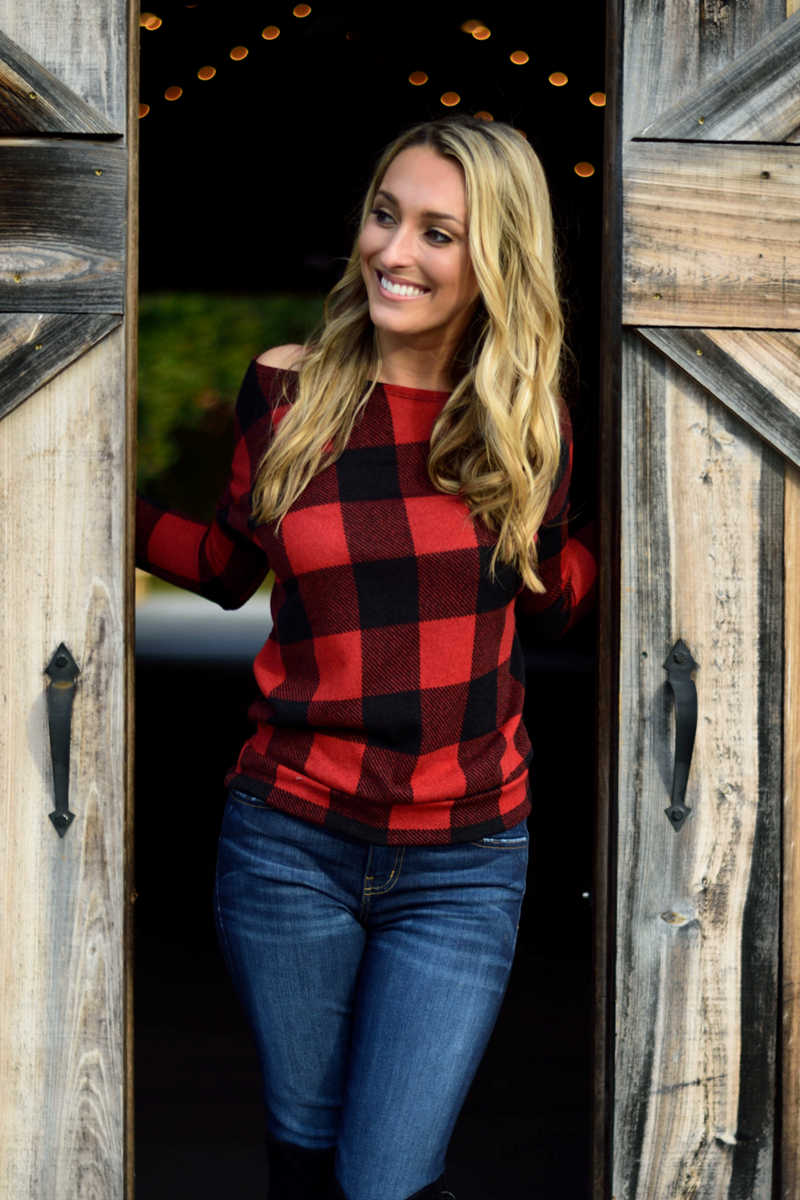 The most lovable boutique online | Sweetheart Apparel